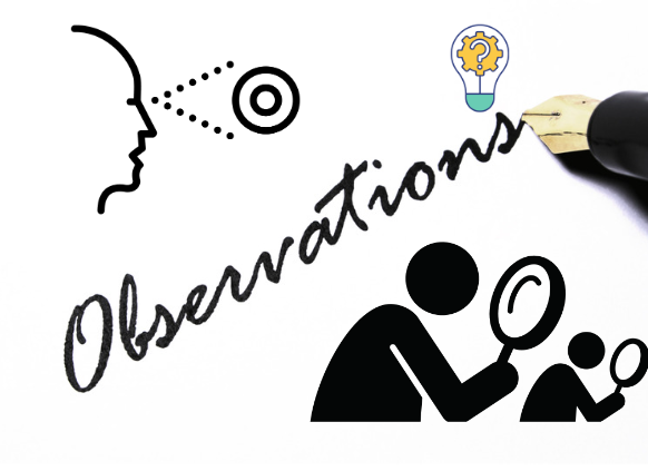 Myanma Perfect Research