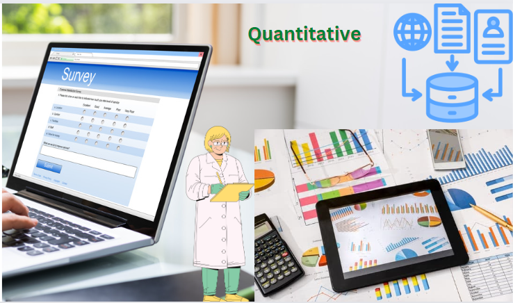 Myanma Perfect Research